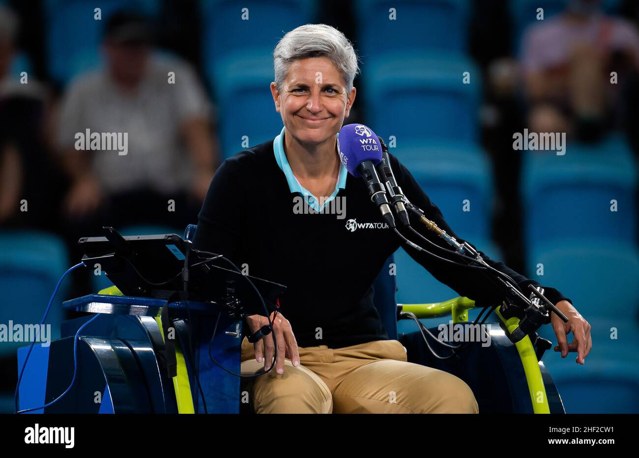 Nsw final hi-res stock photography and images - Alamy