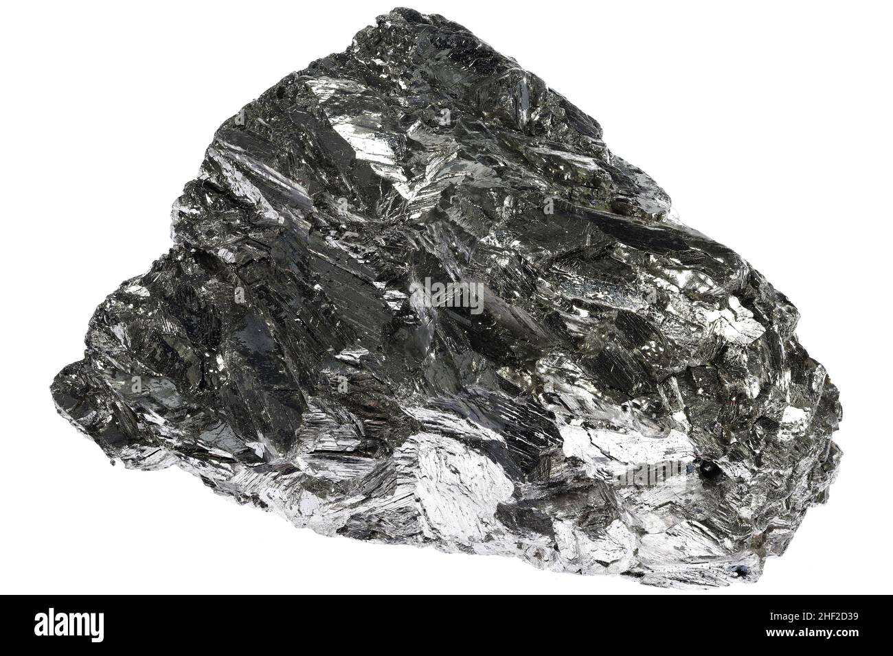 Elemental bismuth hi-res stock photography and images - Alamy