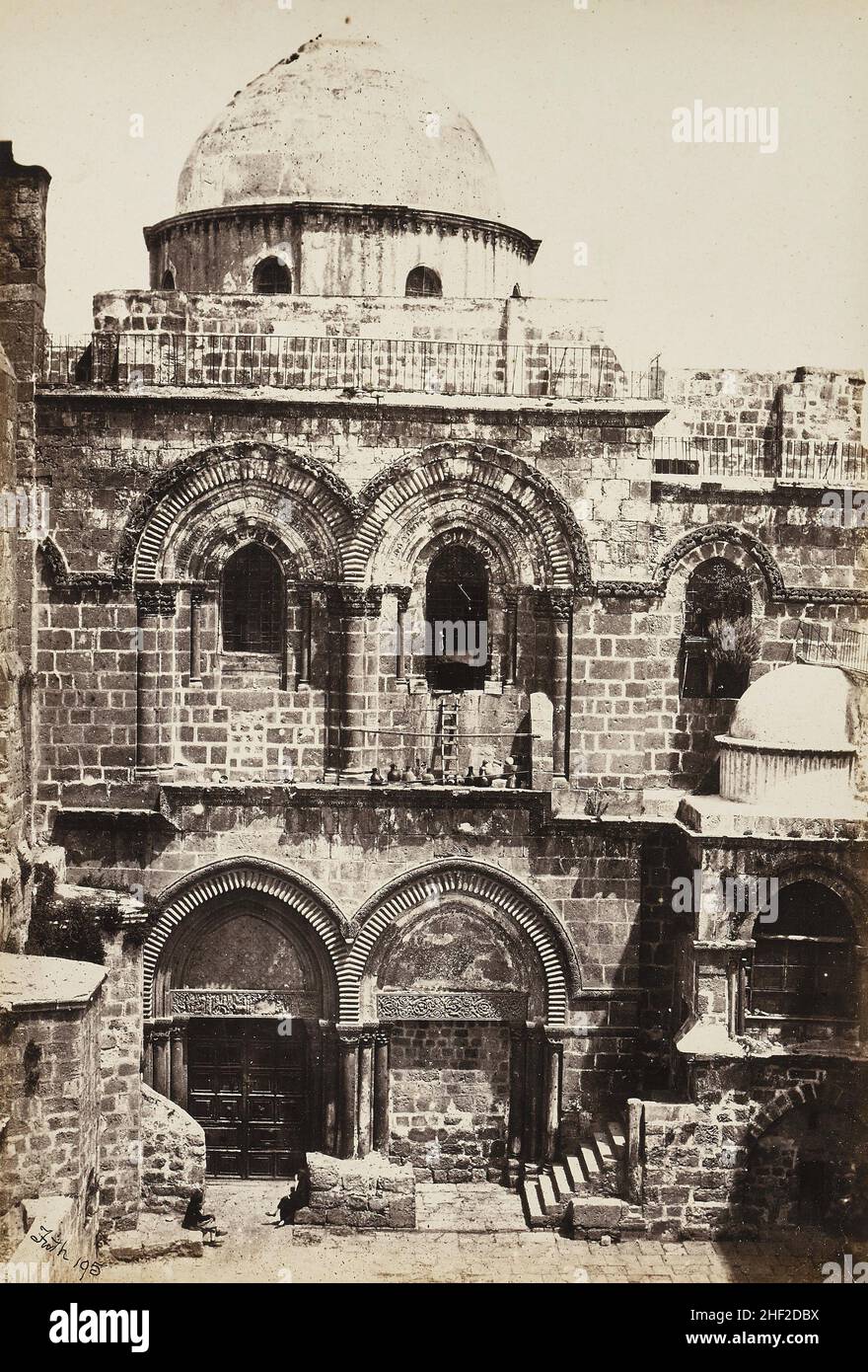 1898 series hi-res stock photography and images - Alamy