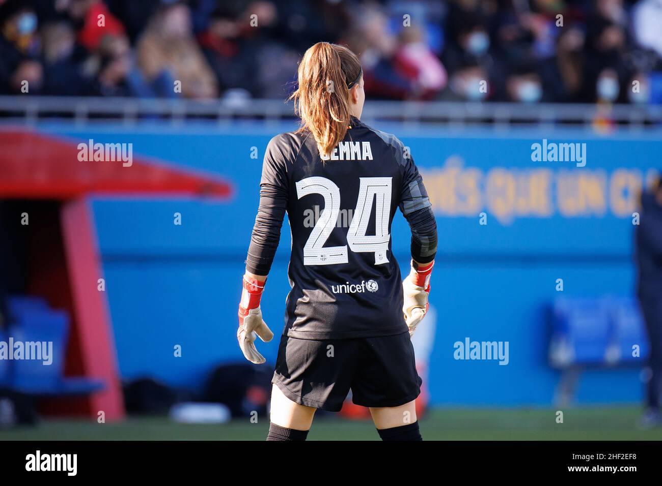 Gemma font hi-res stock photography and images - Alamy
