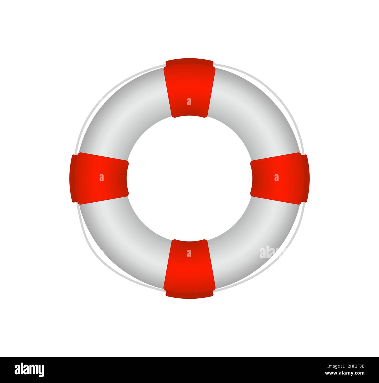 Set of lifebuoy Stock Vector Image & Art - Alamy