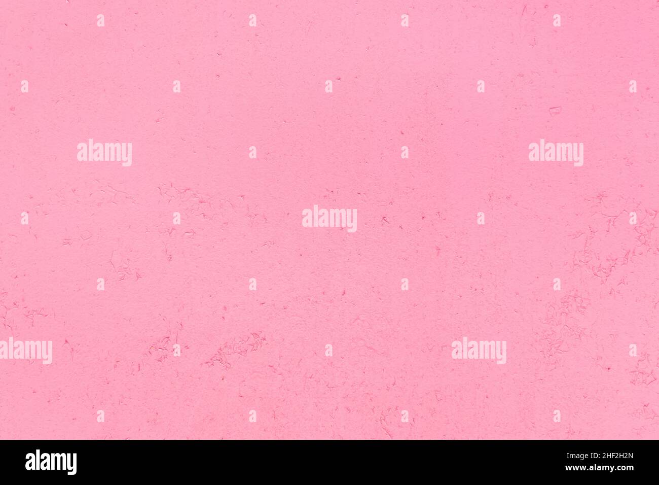 Metallic pink paint hi-res stock photography and images - Alamy