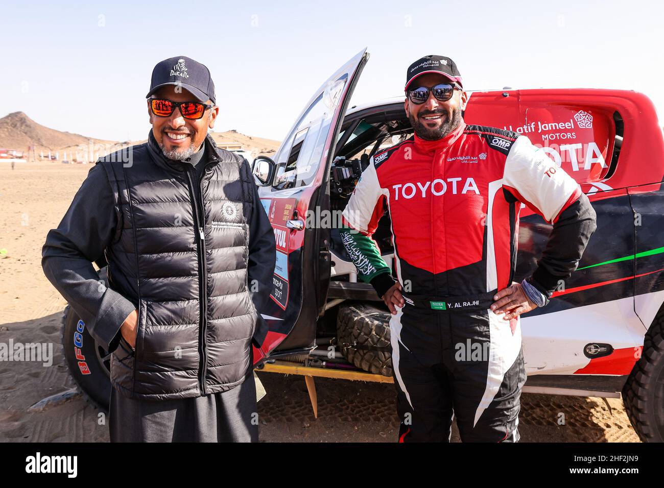 Prince Khalid Bin Sultan Abdullah Al Faisal, Chairman of the Saudi ...