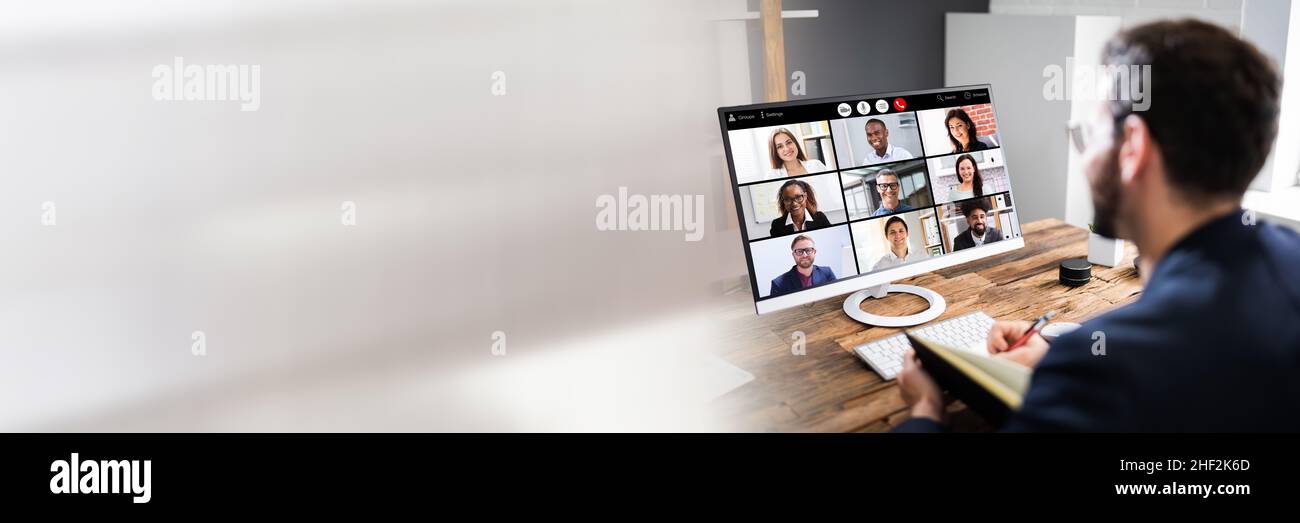 Vertical video young man training hi-res stock photography and images ...