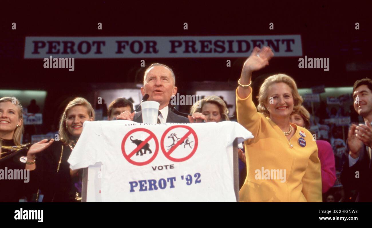 Margot perot hi-res stock photography and images - Alamy