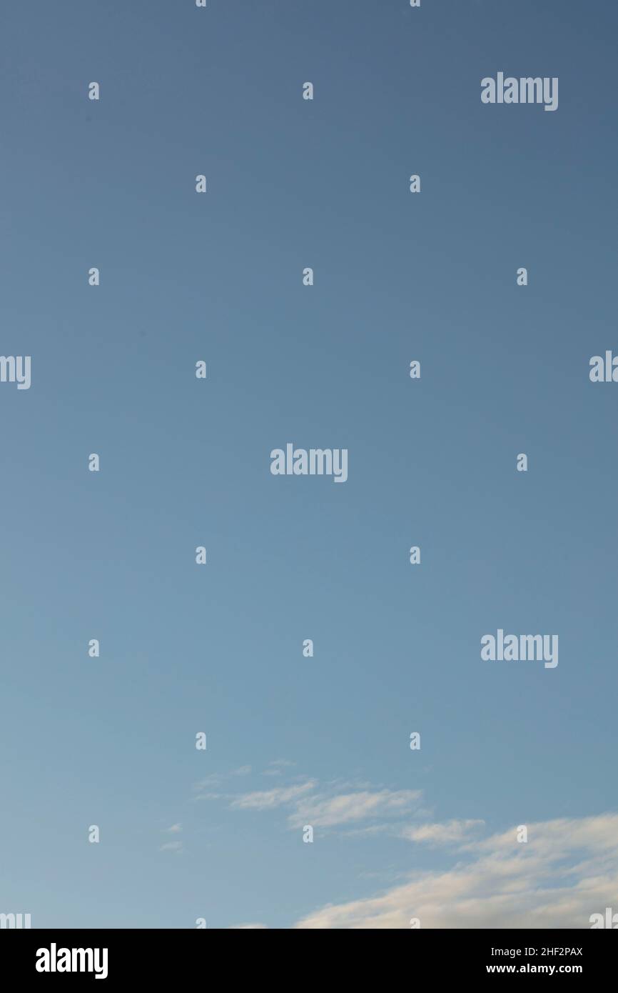Wallpaper, dramatic skyscapes Stock Photo - Alamy