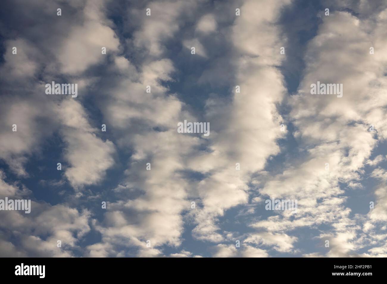 Wallpaper, dramatic skyscapes Stock Photo - Alamy