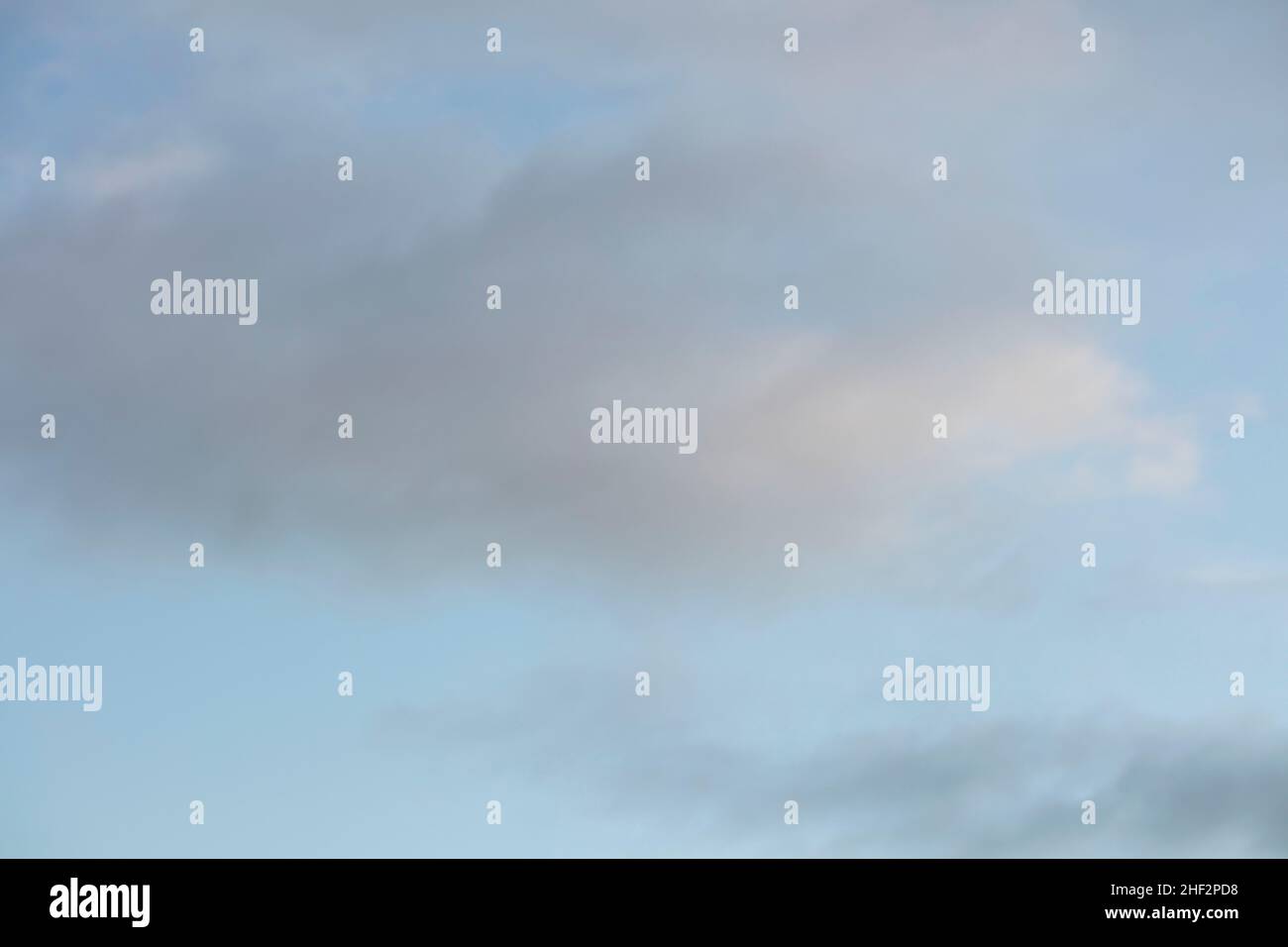 Wallpaper, dramatic skyscapes Stock Photo - Alamy