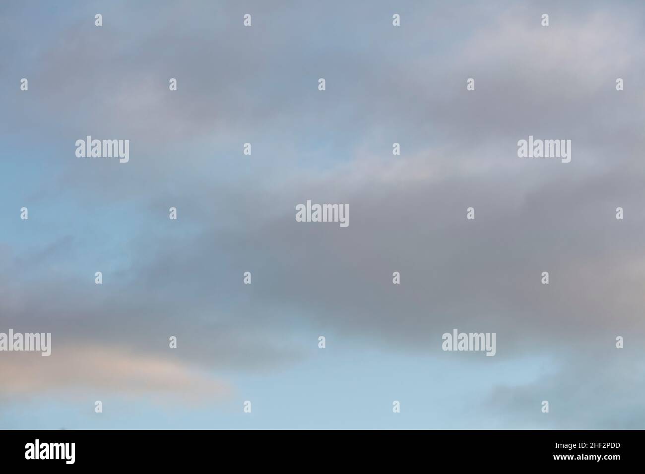 Wallpaper, dramatic skyscapes Stock Photo - Alamy