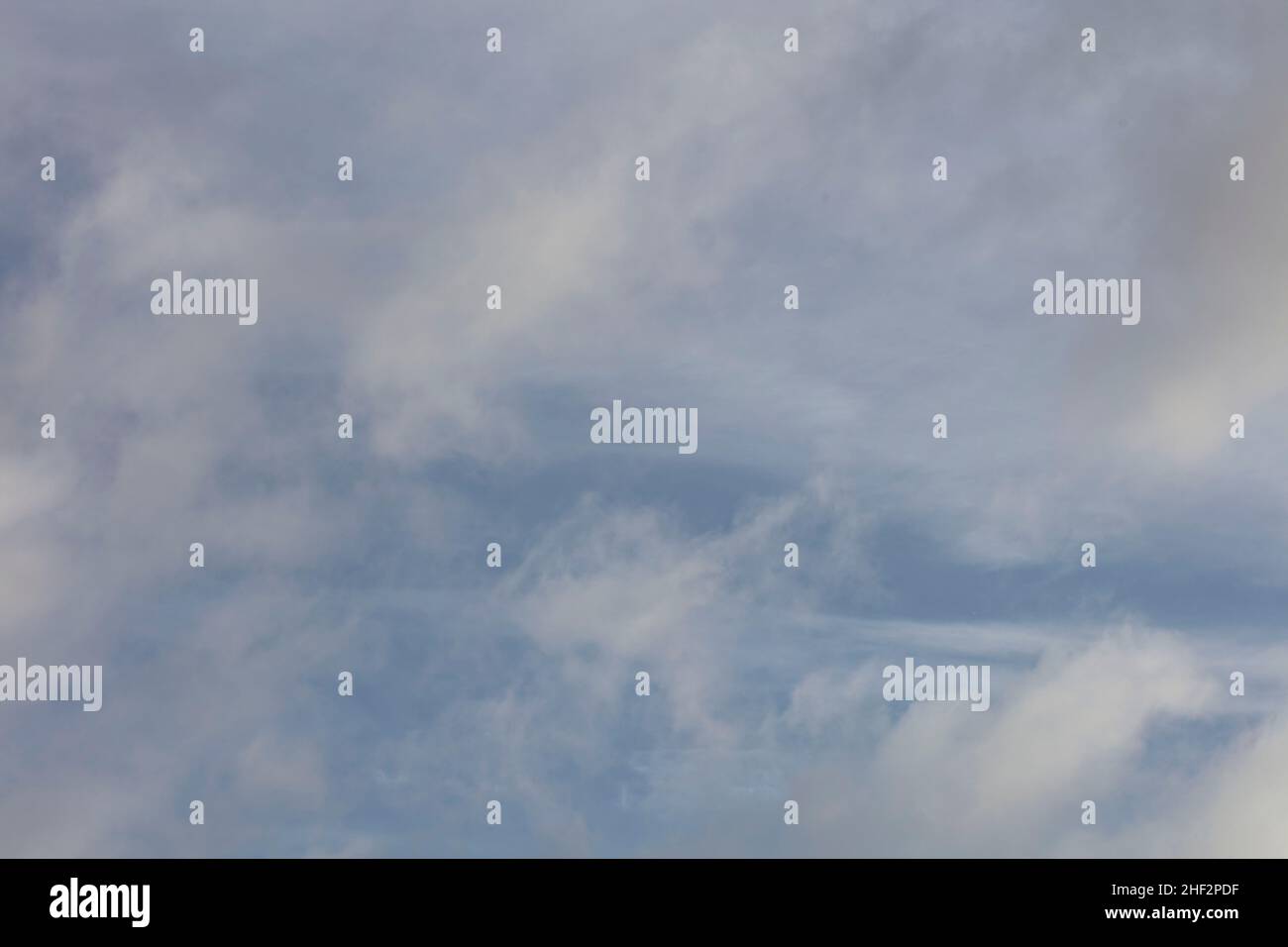 Wallpaper, dramatic skyscapes Stock Photo - Alamy