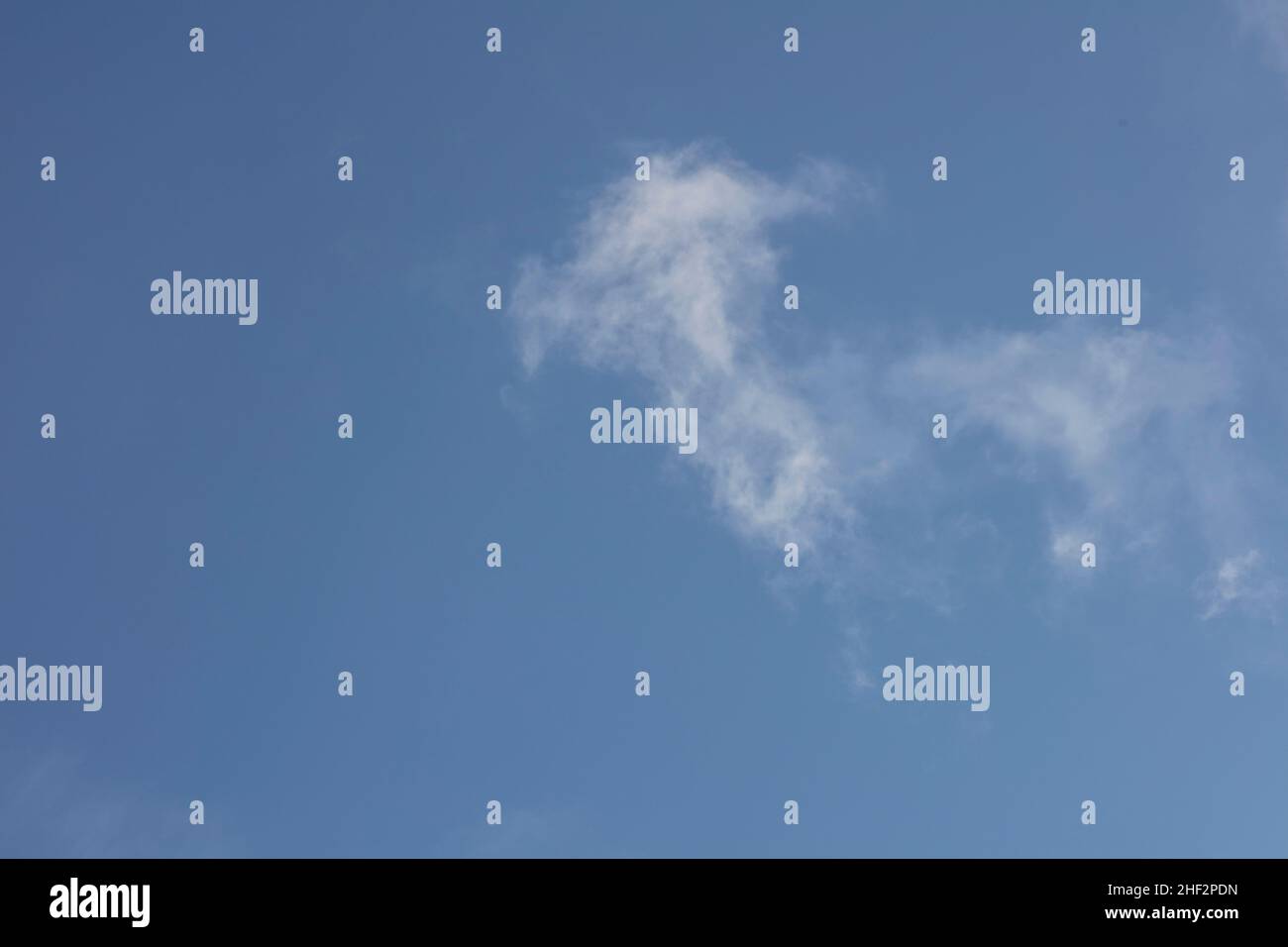 Wallpaper, dramatic skyscapes Stock Photo - Alamy