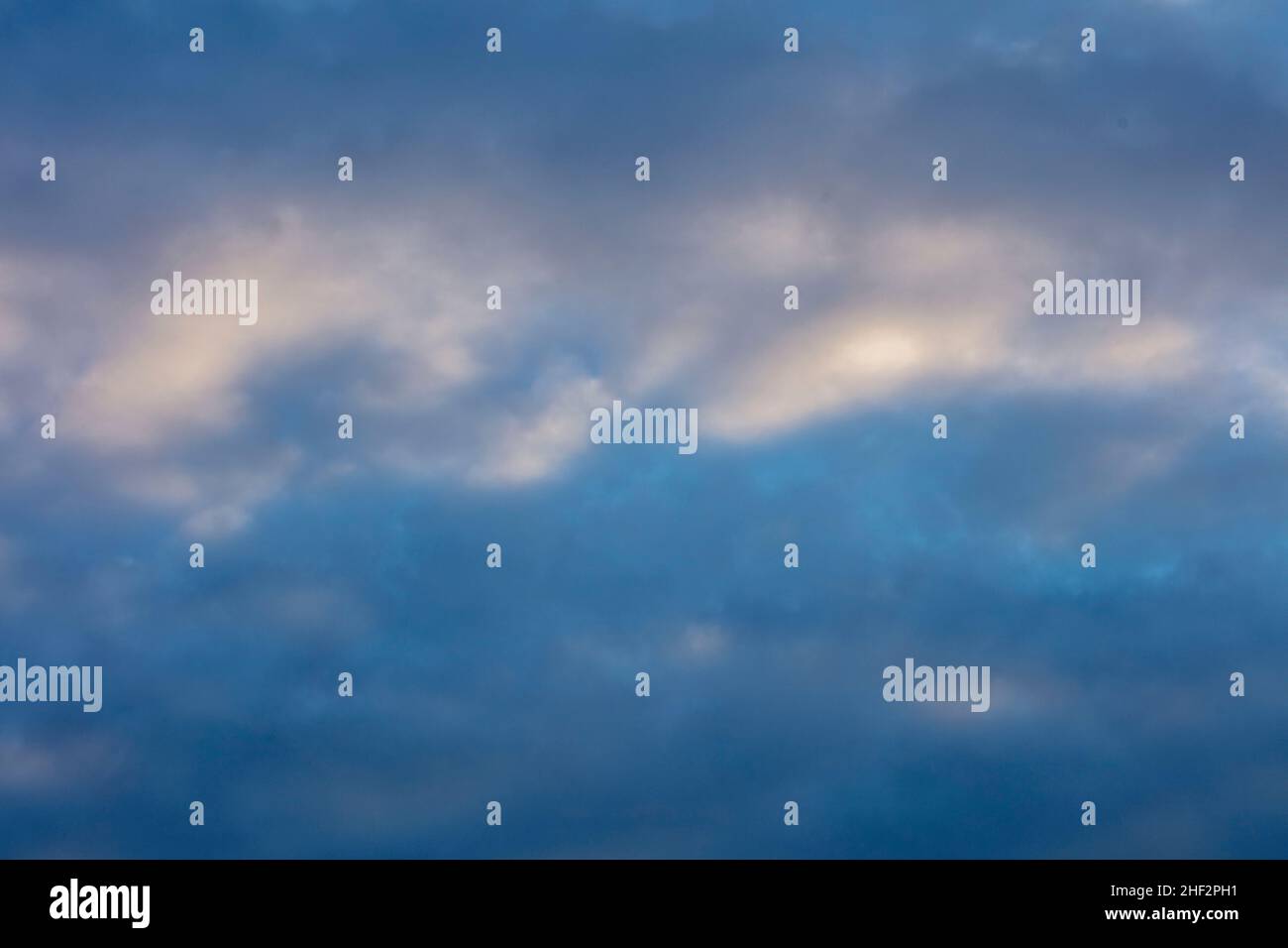 Wallpaper, dramatic skyscapes Stock Photo - Alamy