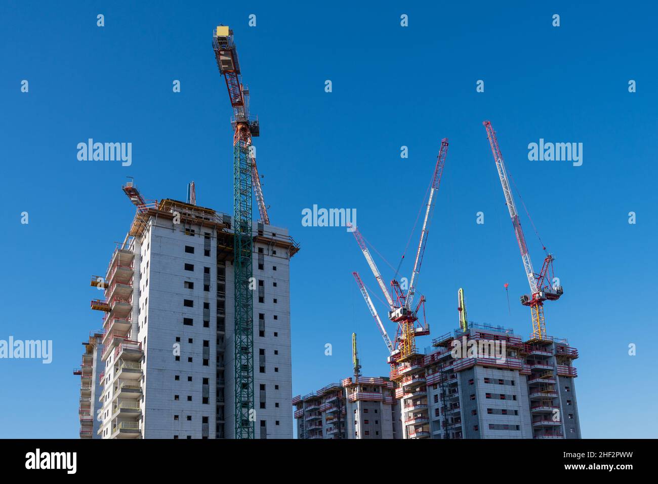 design, construction, operation, repair and reconstruction of buildings ...