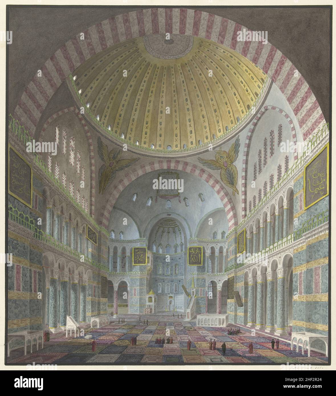 Prosper marilhat hi-res stock photography and images - Alamy