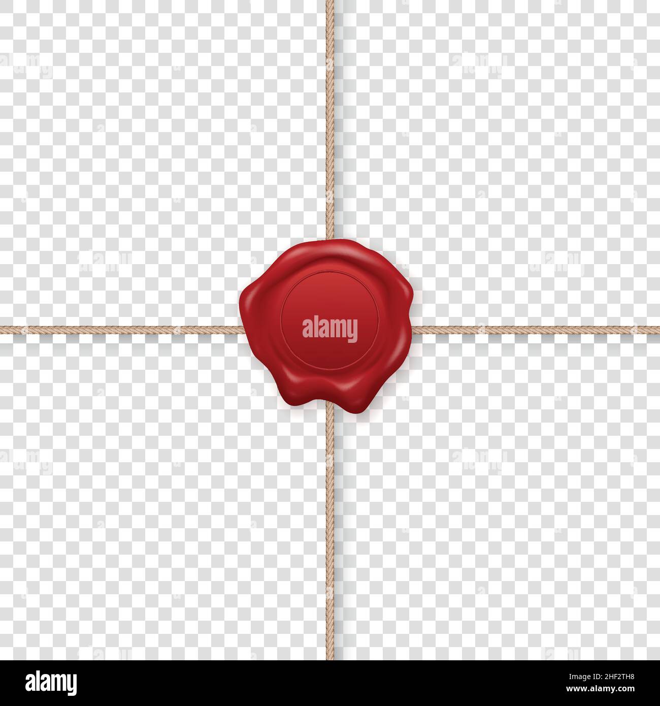 Envelope confidential stamp Stock Vector Images - Alamy