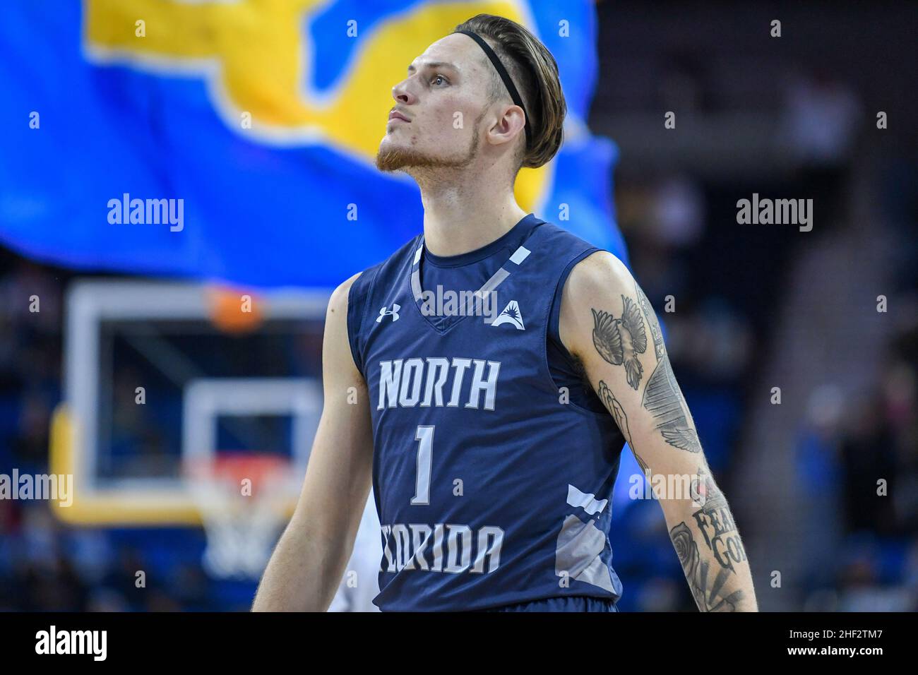 Mens crews hi-res stock photography and images - Alamy