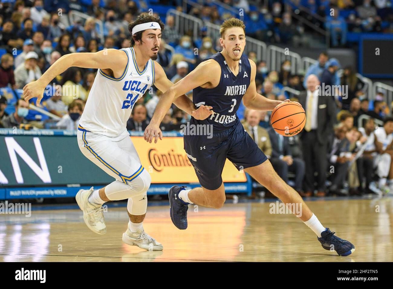 Hendricksen hi-res stock photography and images - Alamy