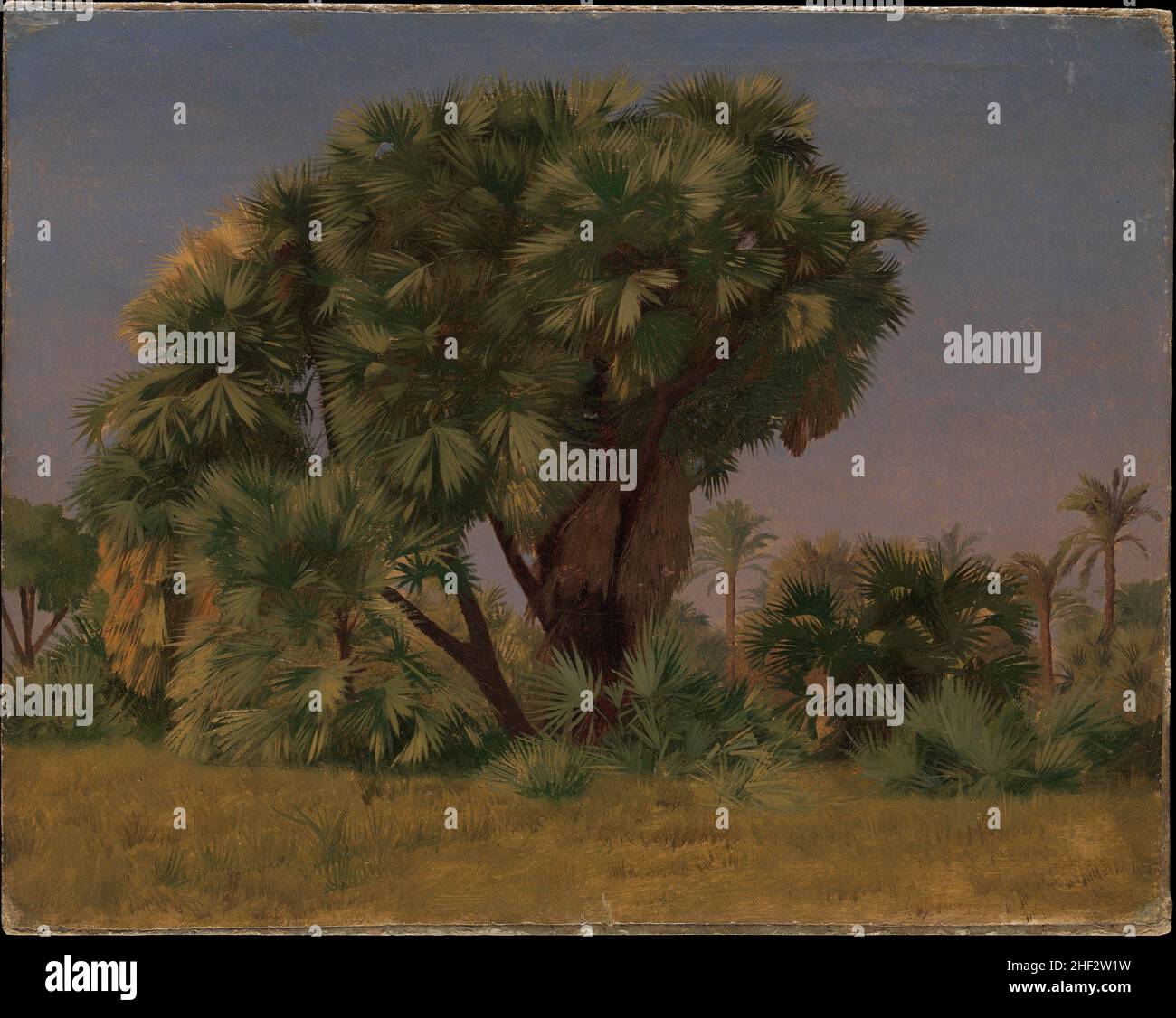 Jean Leon Gerome Drawing High Resolution Stock Photography and Images ...