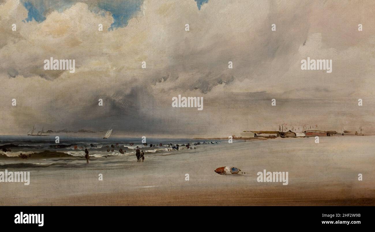 1819 1878 hi-res stock photography and images - Alamy