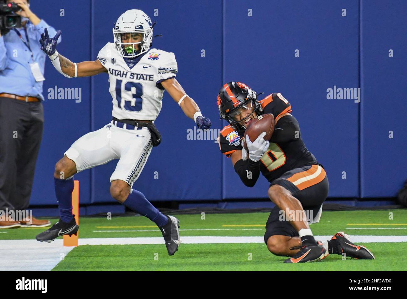 Akili hi-res stock photography and images - Alamy