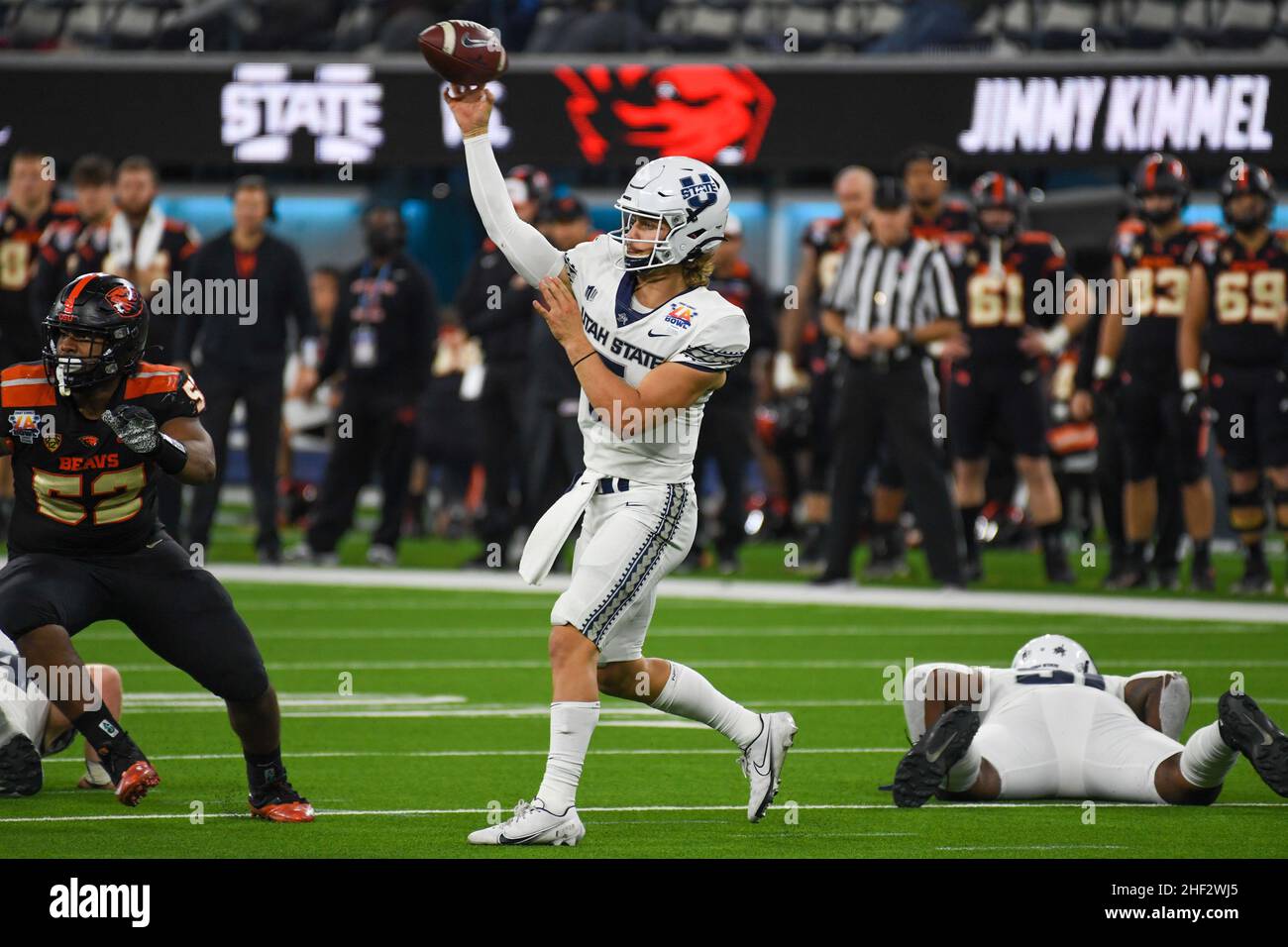 Legas hi-res stock photography and images - Alamy