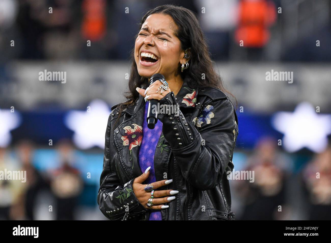 Ag simpson hi-res stock photography and images - Alamy