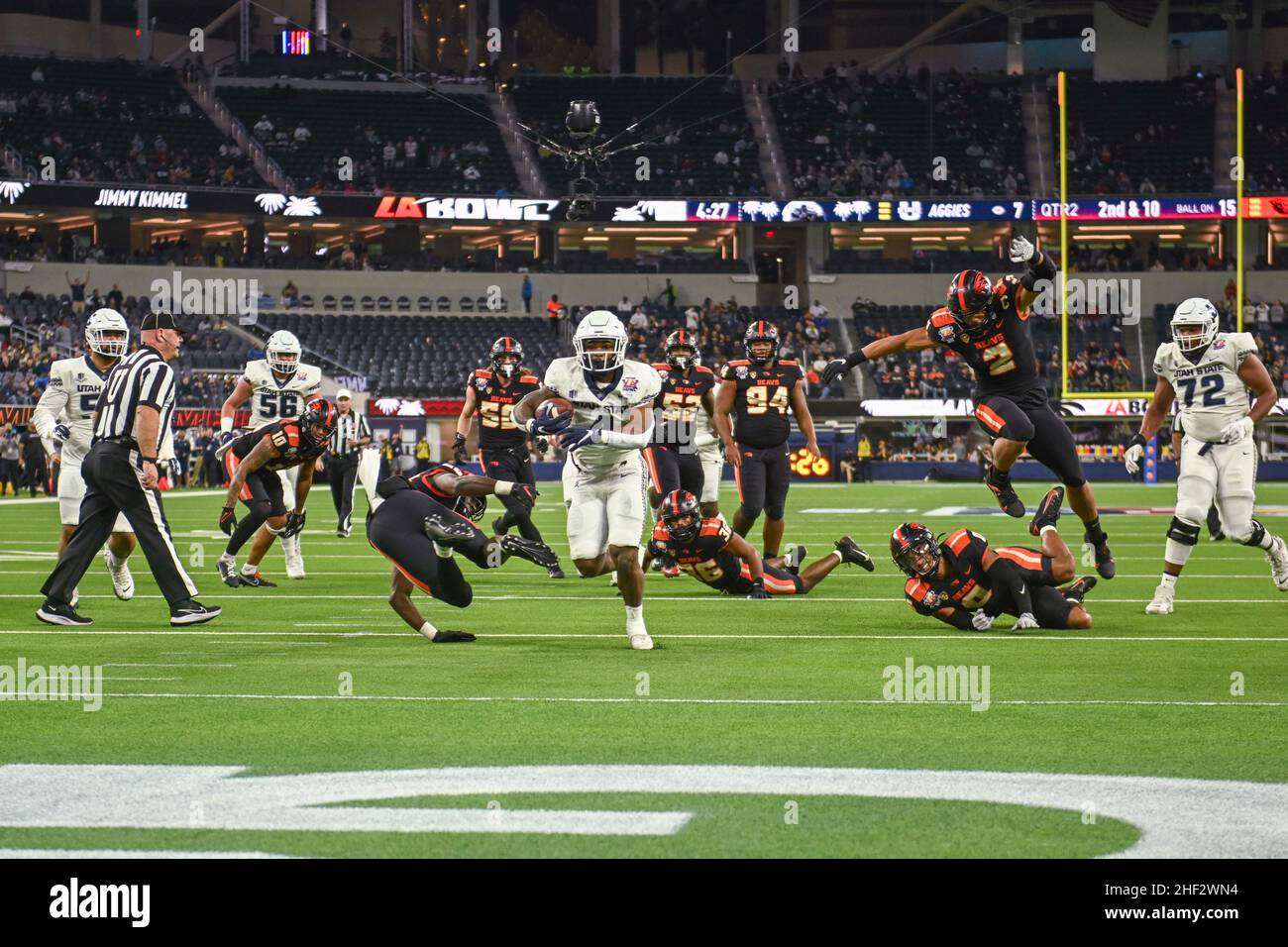 Calvin tyler hi-res stock photography and images - Alamy