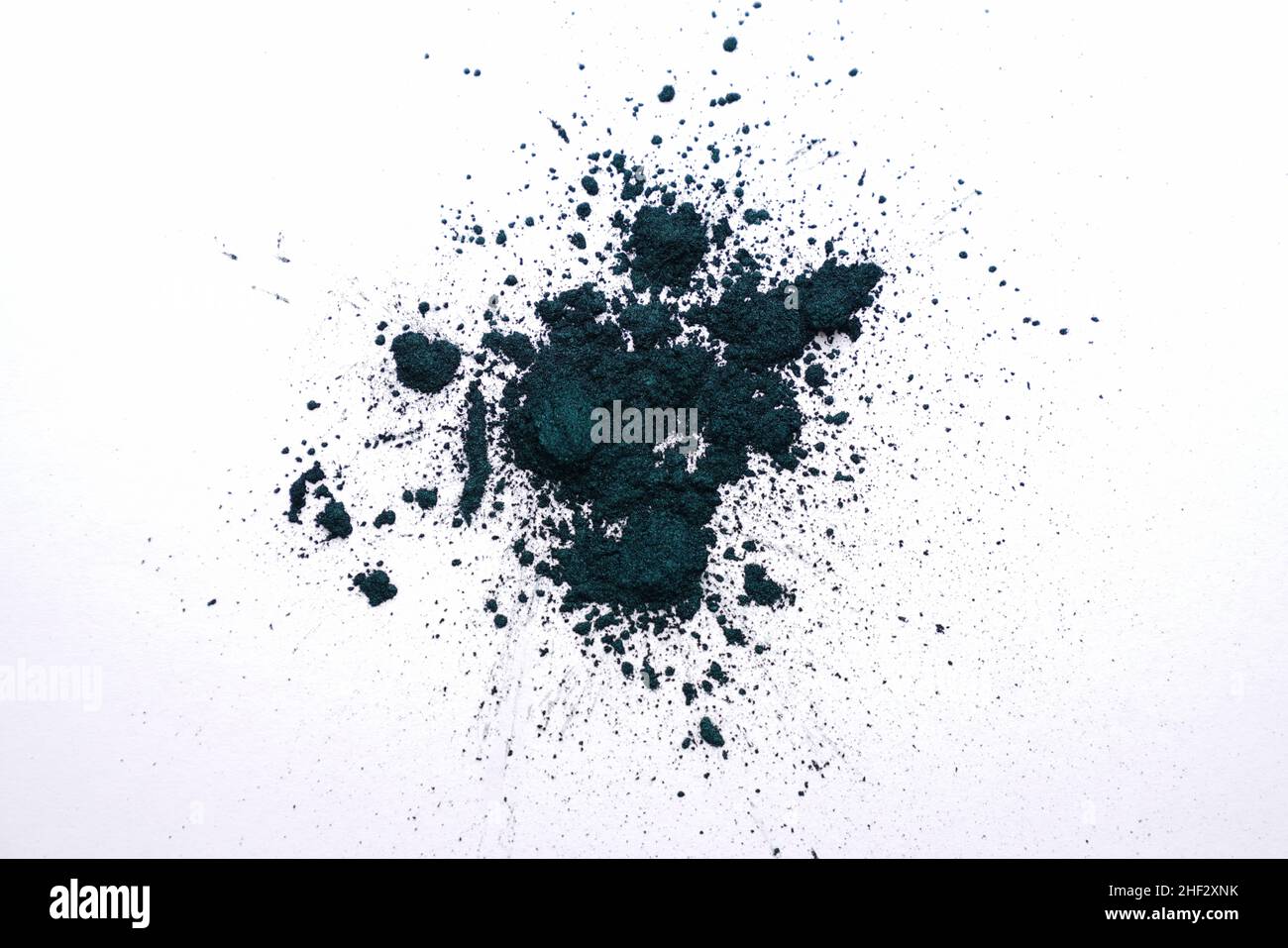 splashing and fun colors Stock Photo - Alamy