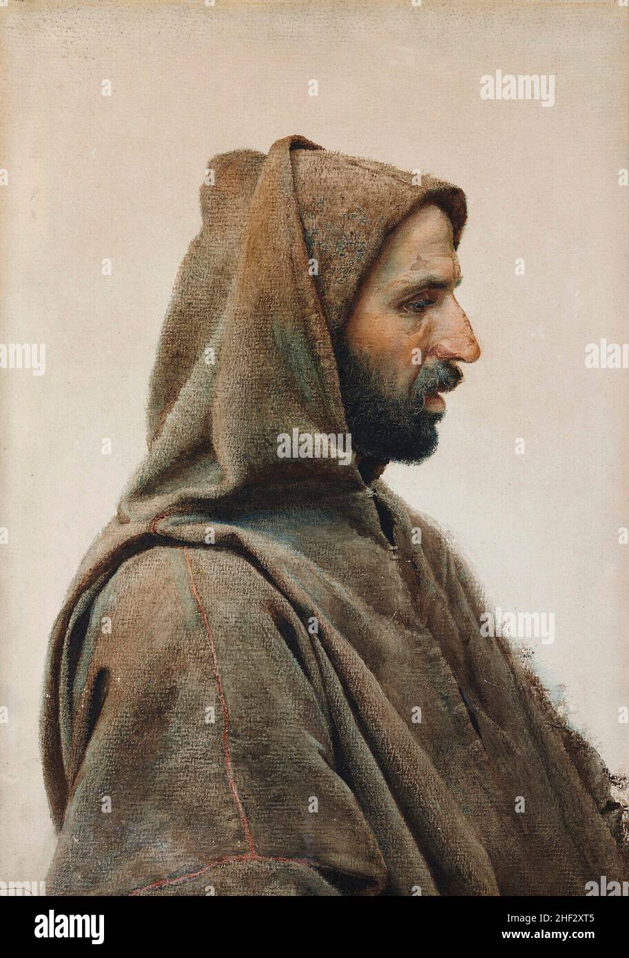 José tapiro y baro hi-res stock photography and images - Alamy