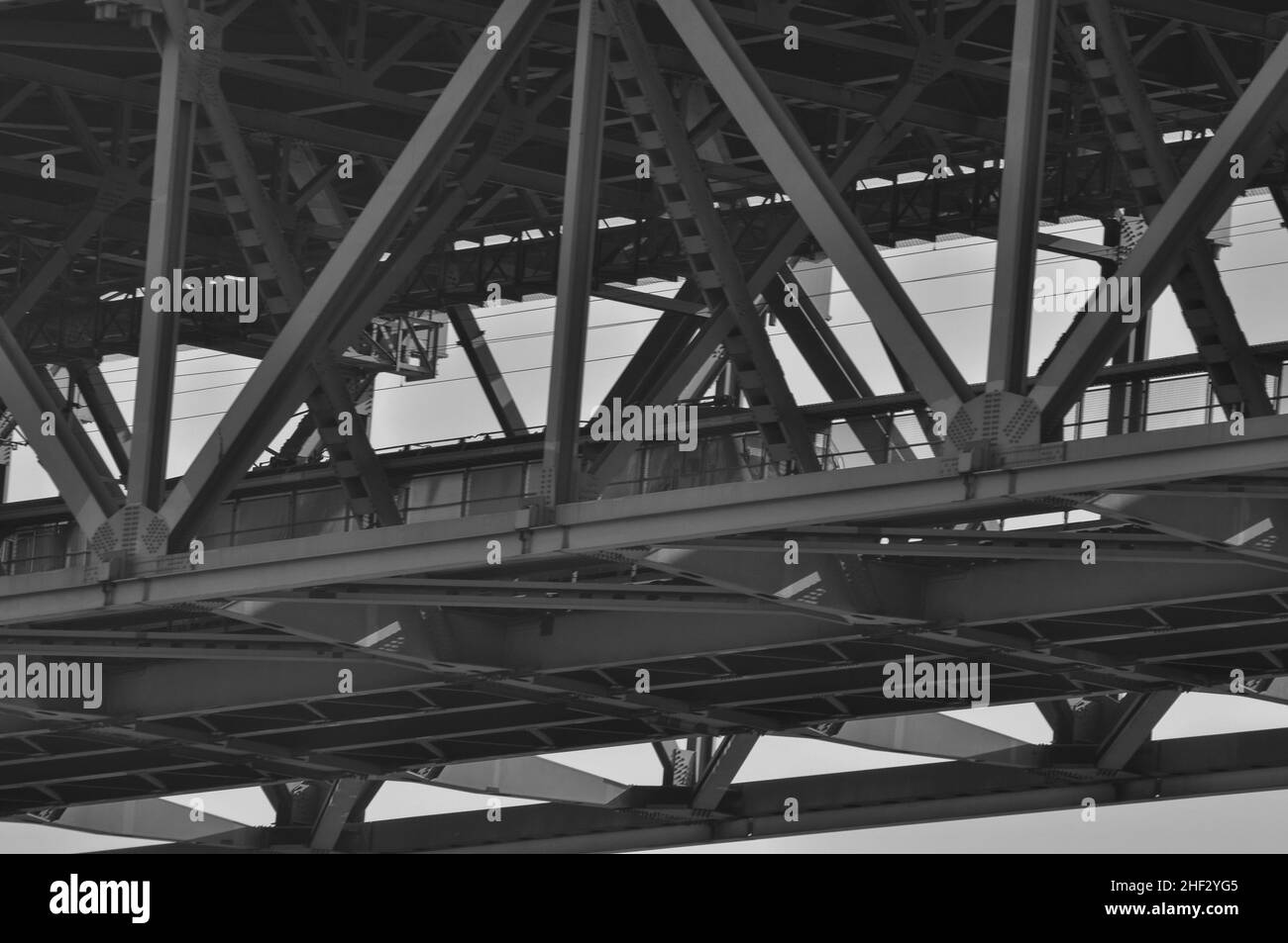 Sites of Lisbon Stock Photo - Alamy