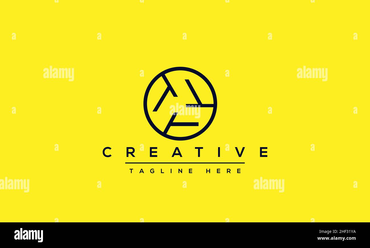 Modern creative T Logo Design and template. T TT icon initials based ...