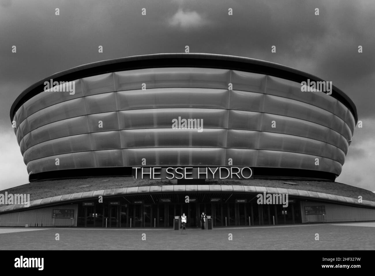 Studentphotographer hi-res stock photography and images - Alamy