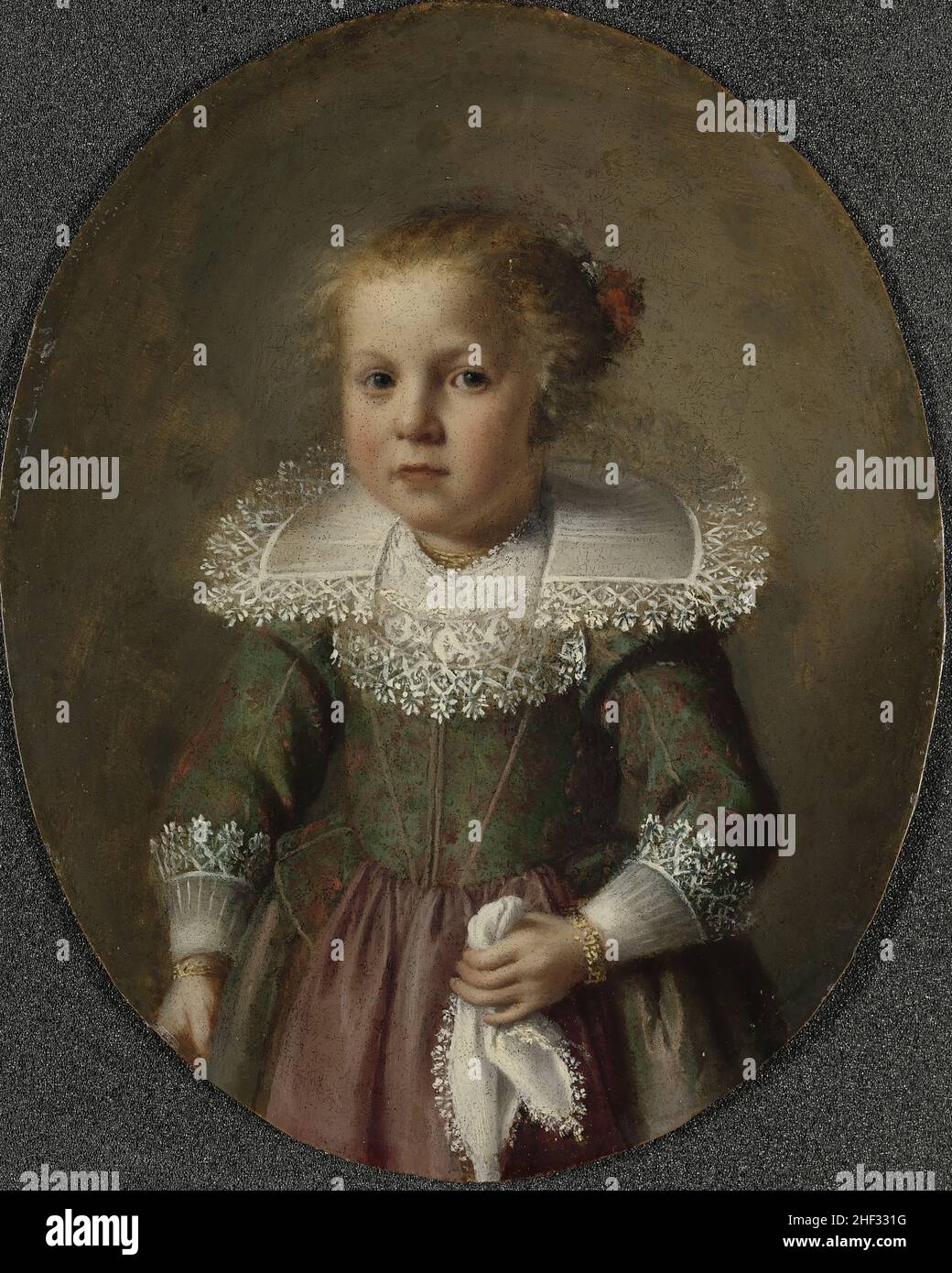 Van esch hi-res stock photography and images - Alamy