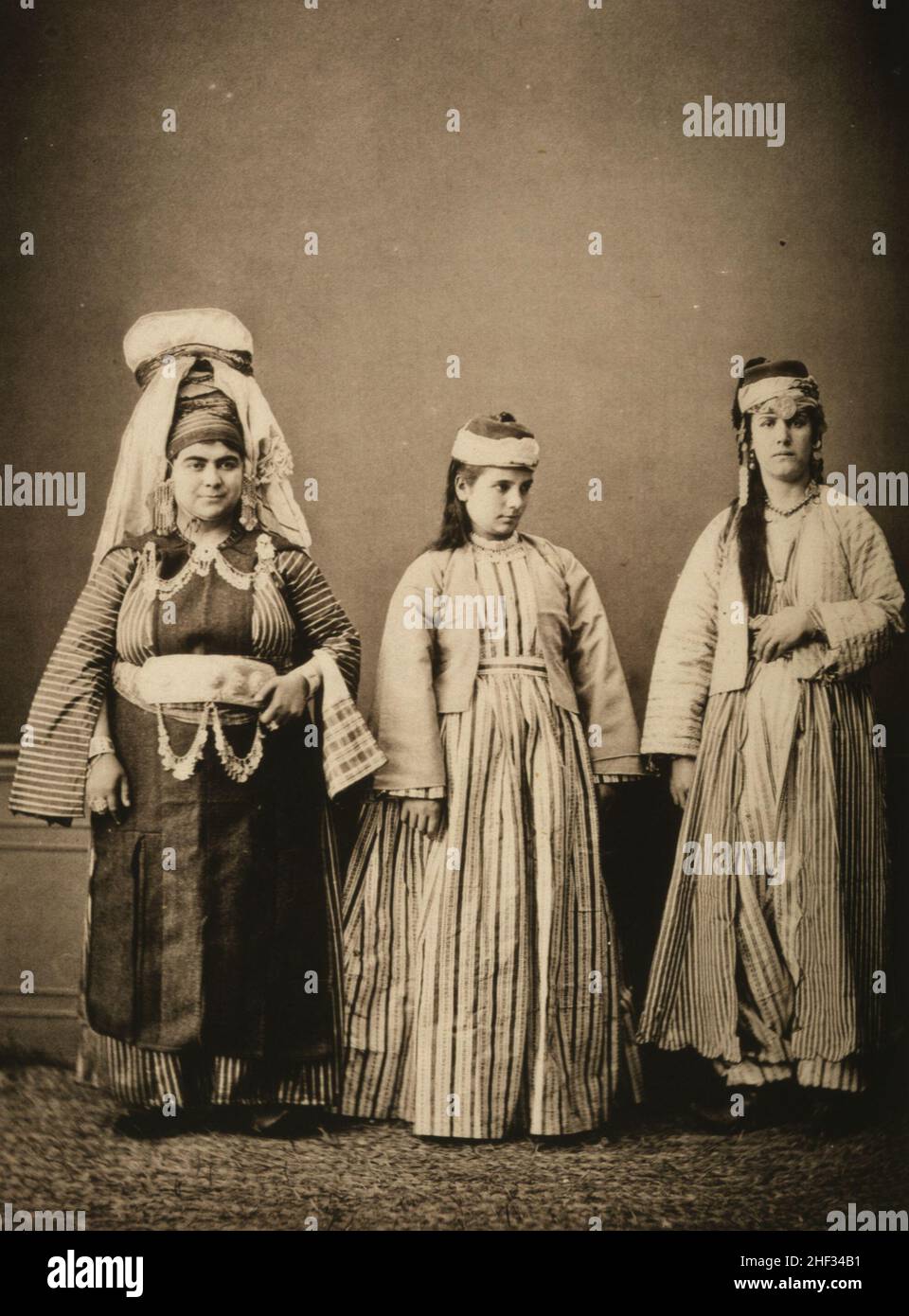 1873 costumes hi-res stock photography and images - Alamy