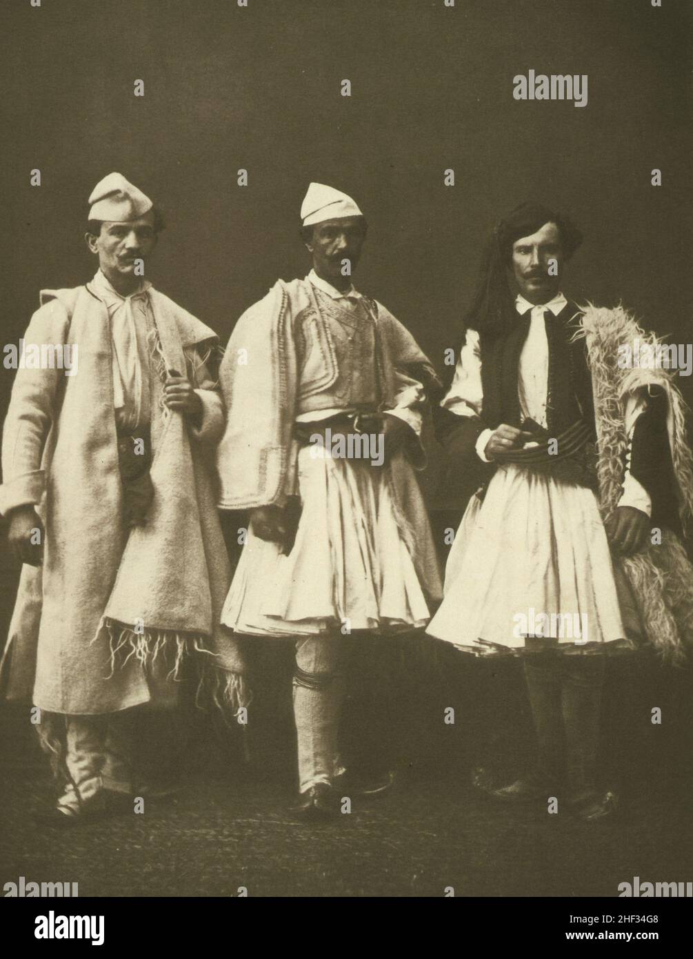 1873 costumes hi-res stock photography and images - Alamy