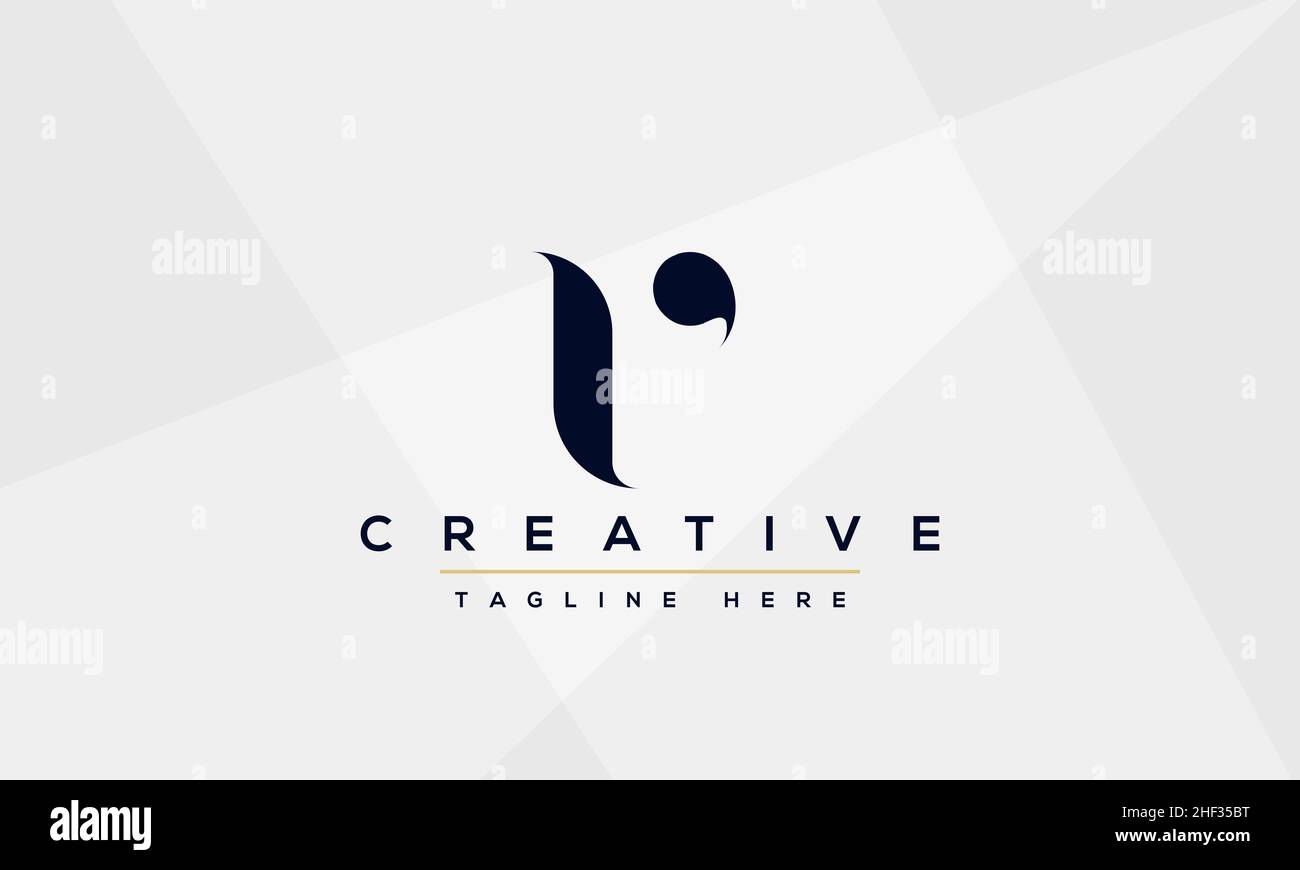 Modern creative V Logo Design and template. V VV icon initials based ...
