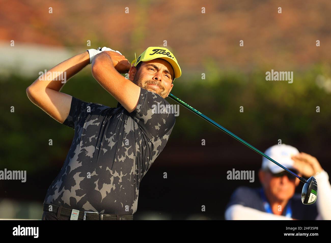 Zinyo garcia hi-res stock photography and images - Alamy