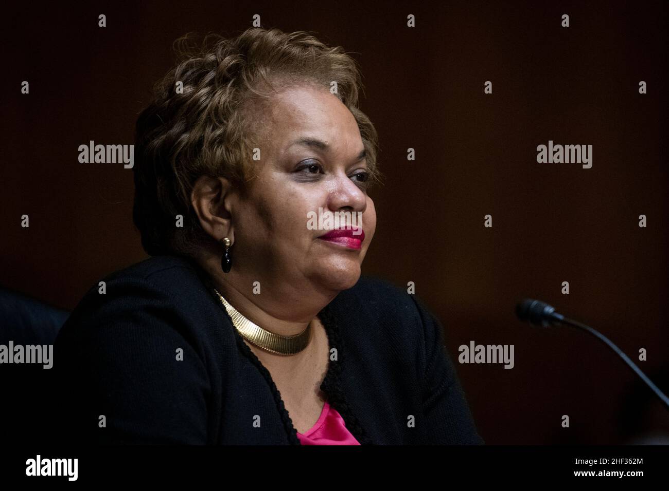 Sandra L Thompson High Resolution Stock Photography and Images - Alamy