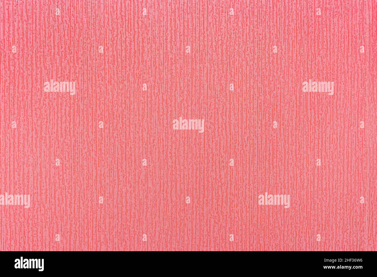 Pink Wallpaper Abstract Wall Pattern Paper Texture Background Stock ...
