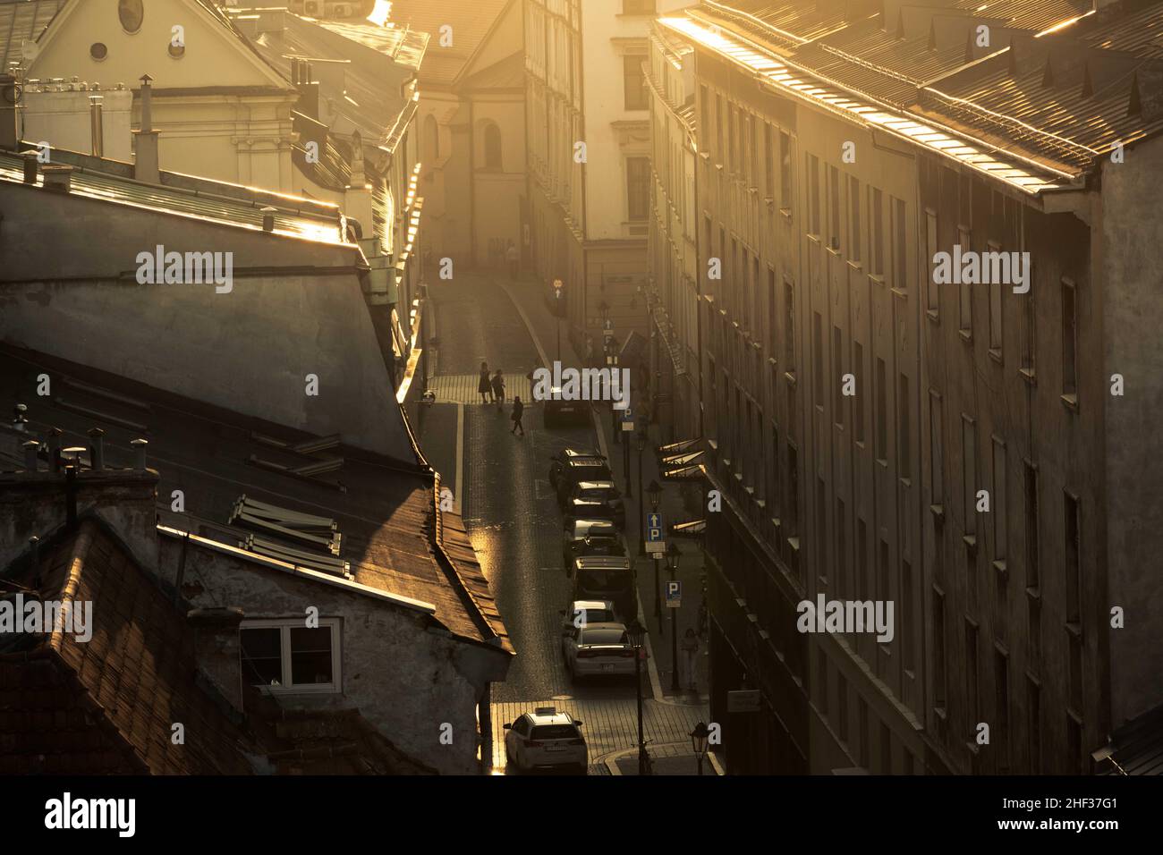 Zoomer hi-res stock photography and images - Alamy