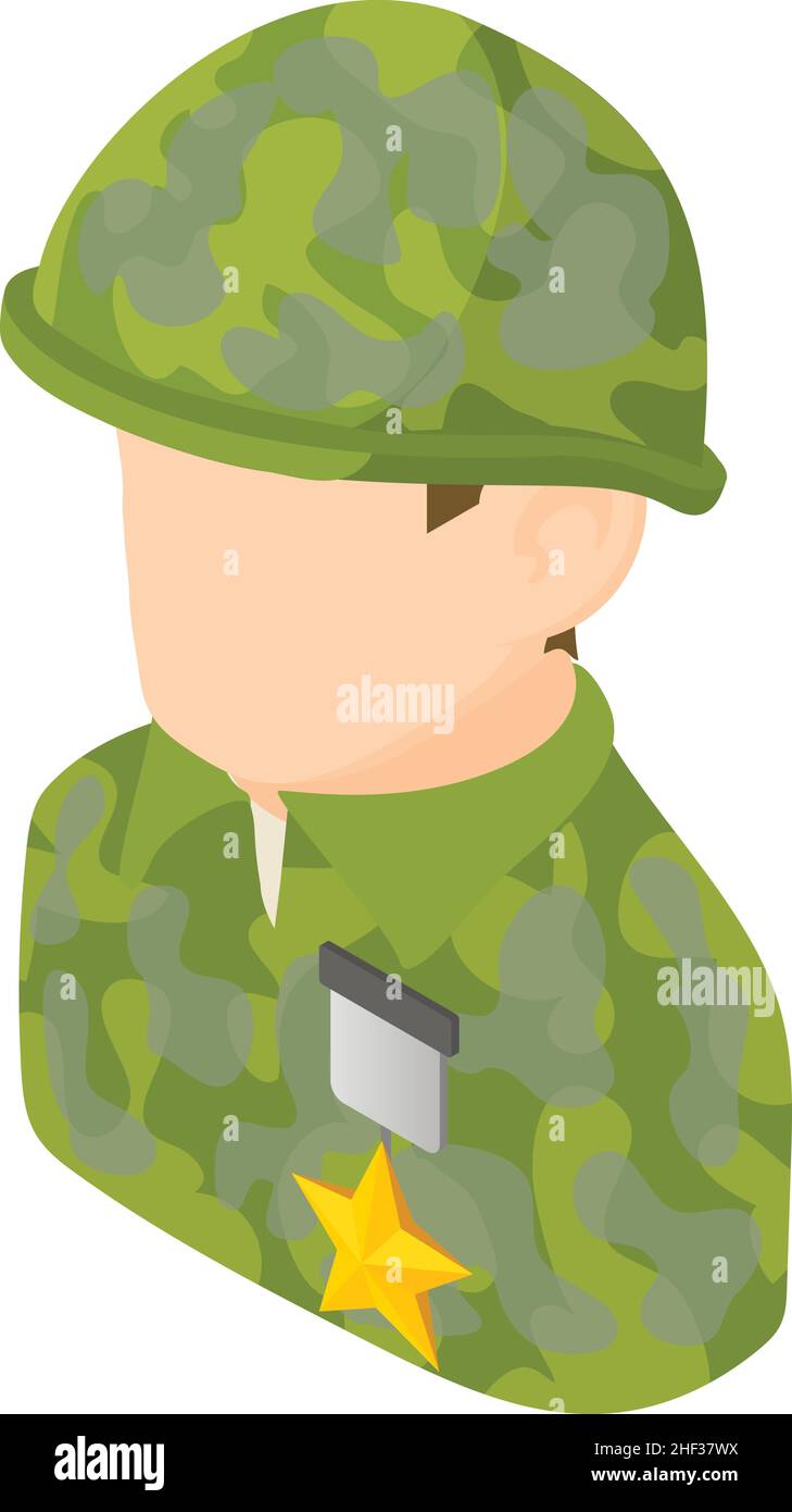 Combat infantry badge Stock Vector Images - Alamy