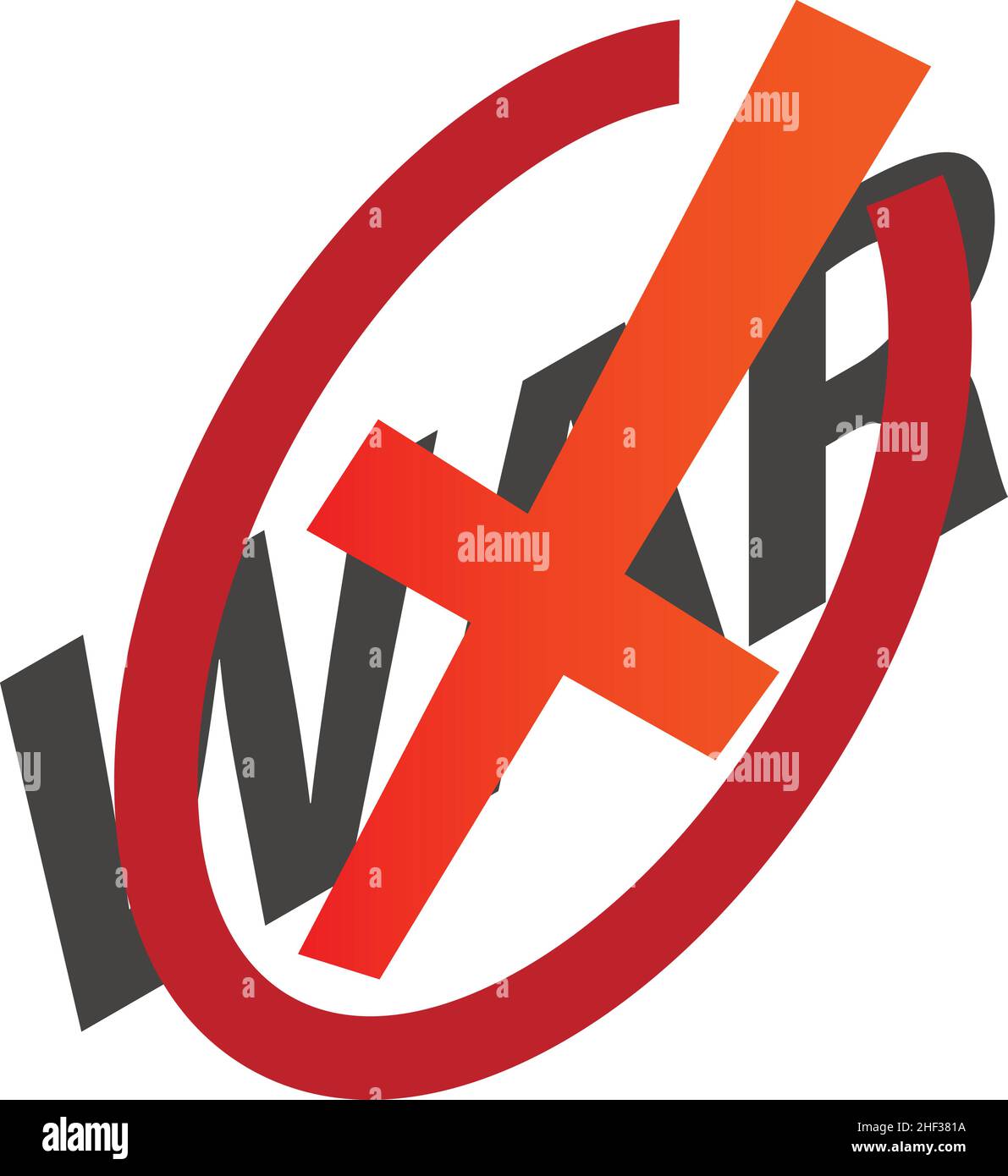 Anti militarism Stock Vector Images - Alamy