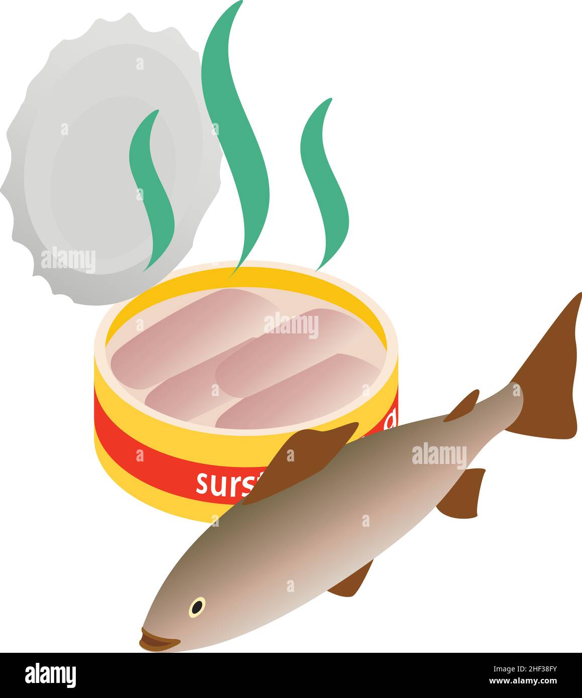 Baltic fermented Stock Vector Images - Alamy