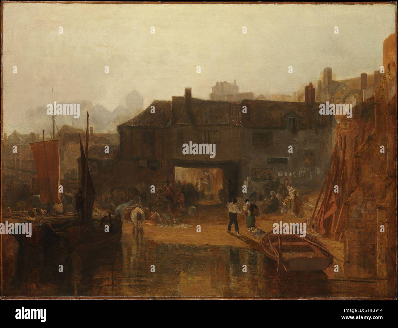 Saltash ferry hi-res stock photography and images - Alamy