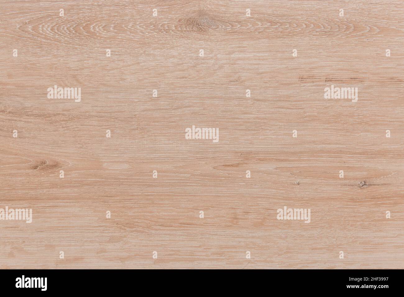 Light wooden abstract texture background surface boards Stock Photo - Alamy