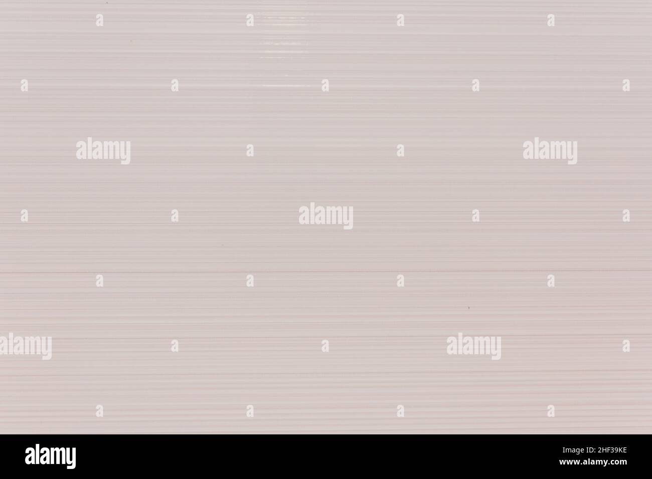 Light white pattern of horizontal lines, striped background abstract ...