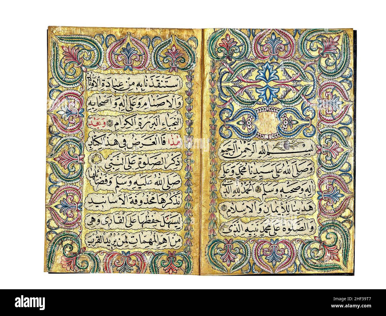 Al Samad High Resolution Stock Photography and Images - Alamy