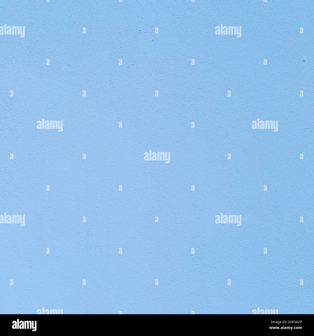 structured pattern in soft blue color Stock Photo - Alamy