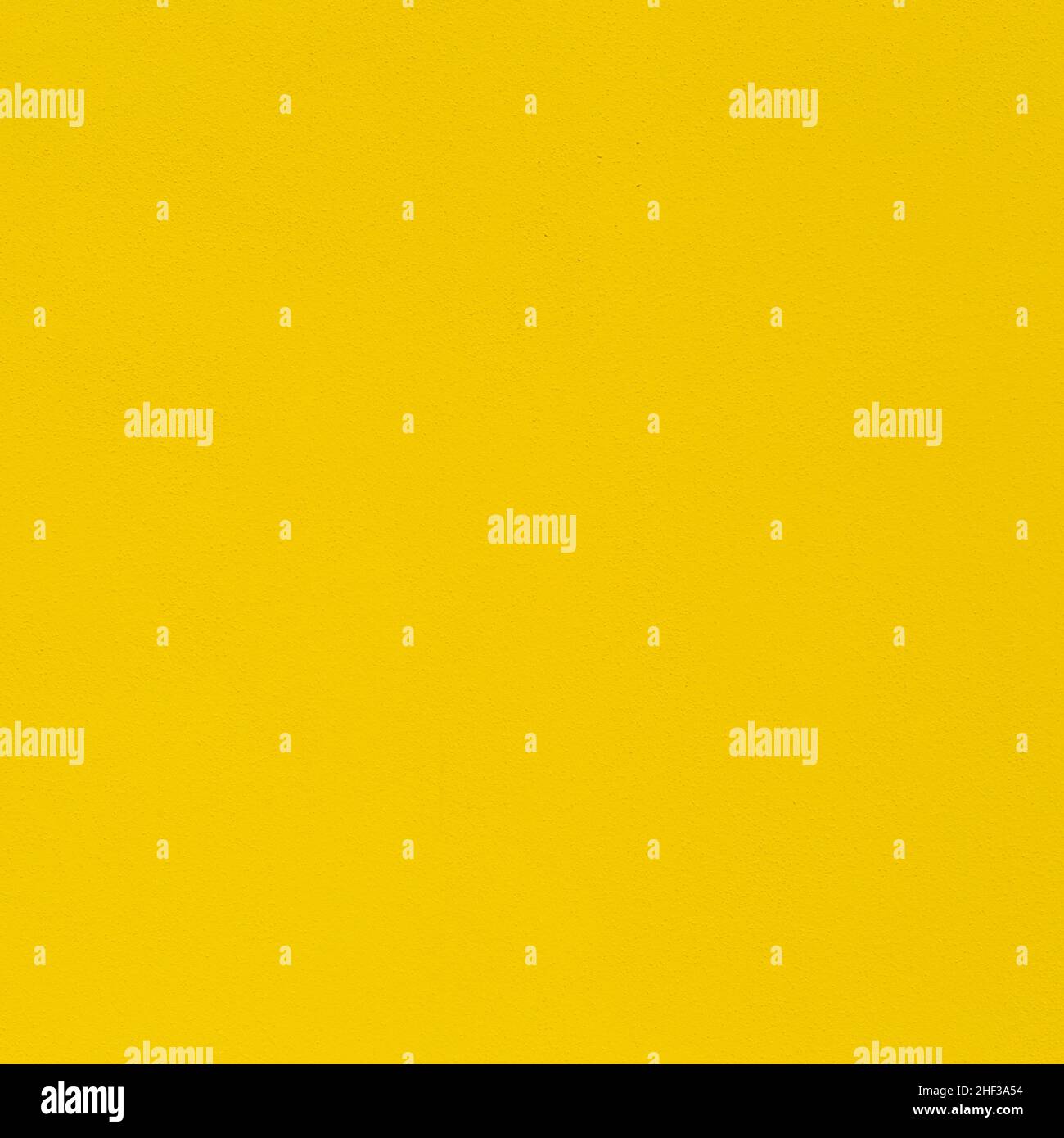 structured pattern in intensive yellow color Stock Photo - Alamy