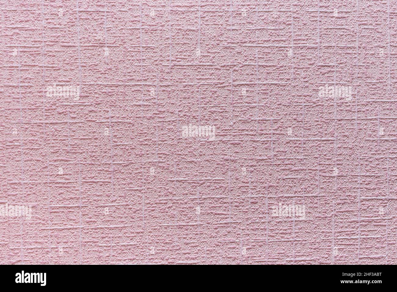 Pink Wallpaper Abstract Wall Pattern Paper Texture Background Stock ...